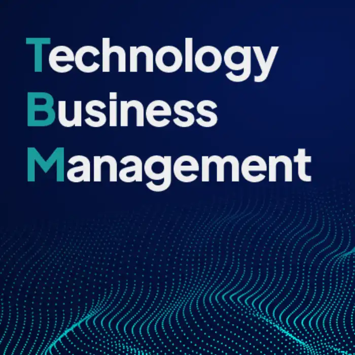 Technology Business Management (TBM): A Guide for Scaleups | Cledara